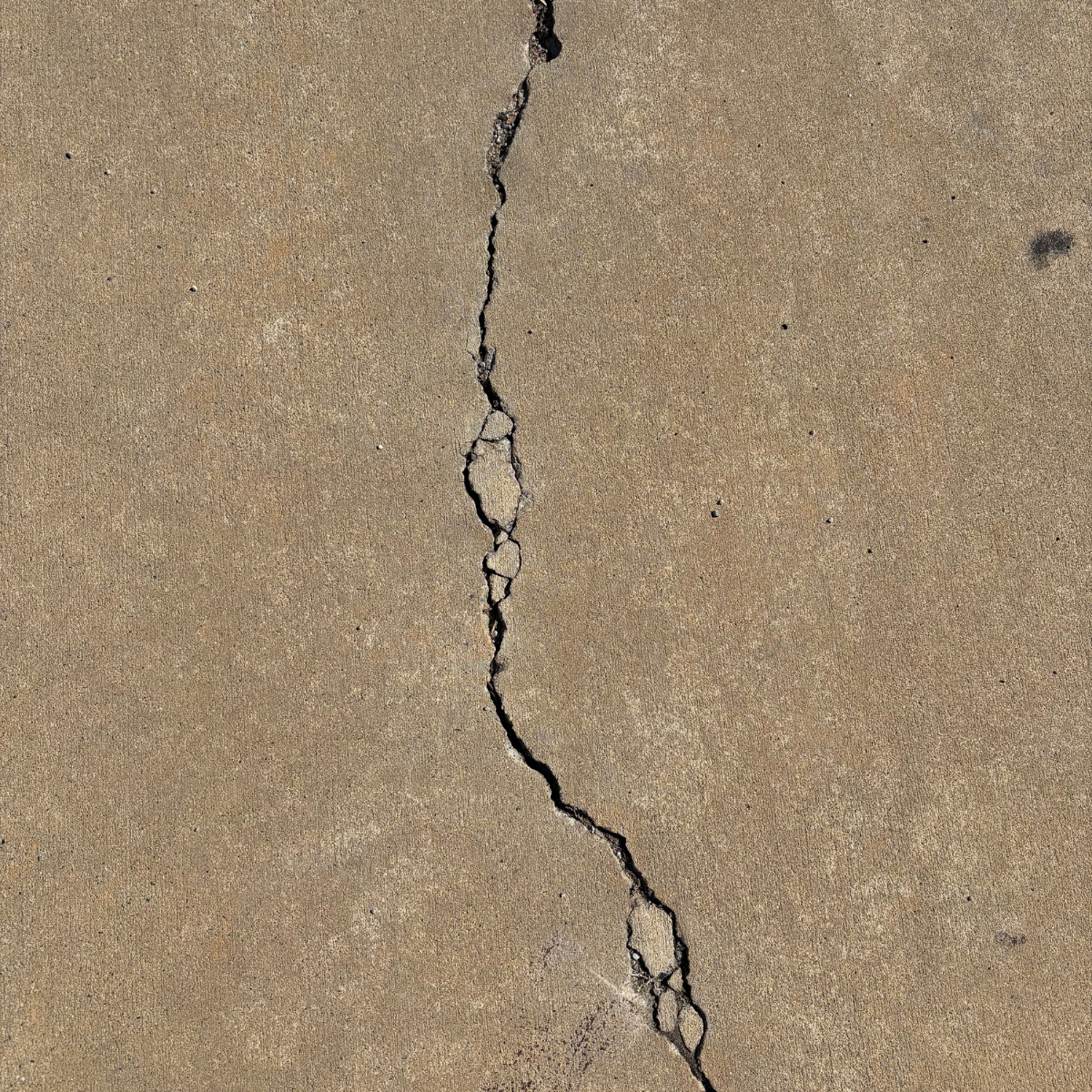 Flexible Concrete Perth | The Third Type of Concrete